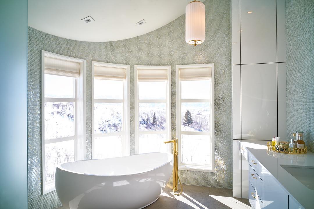 About – Michele Dunker Interior & Exterior Design