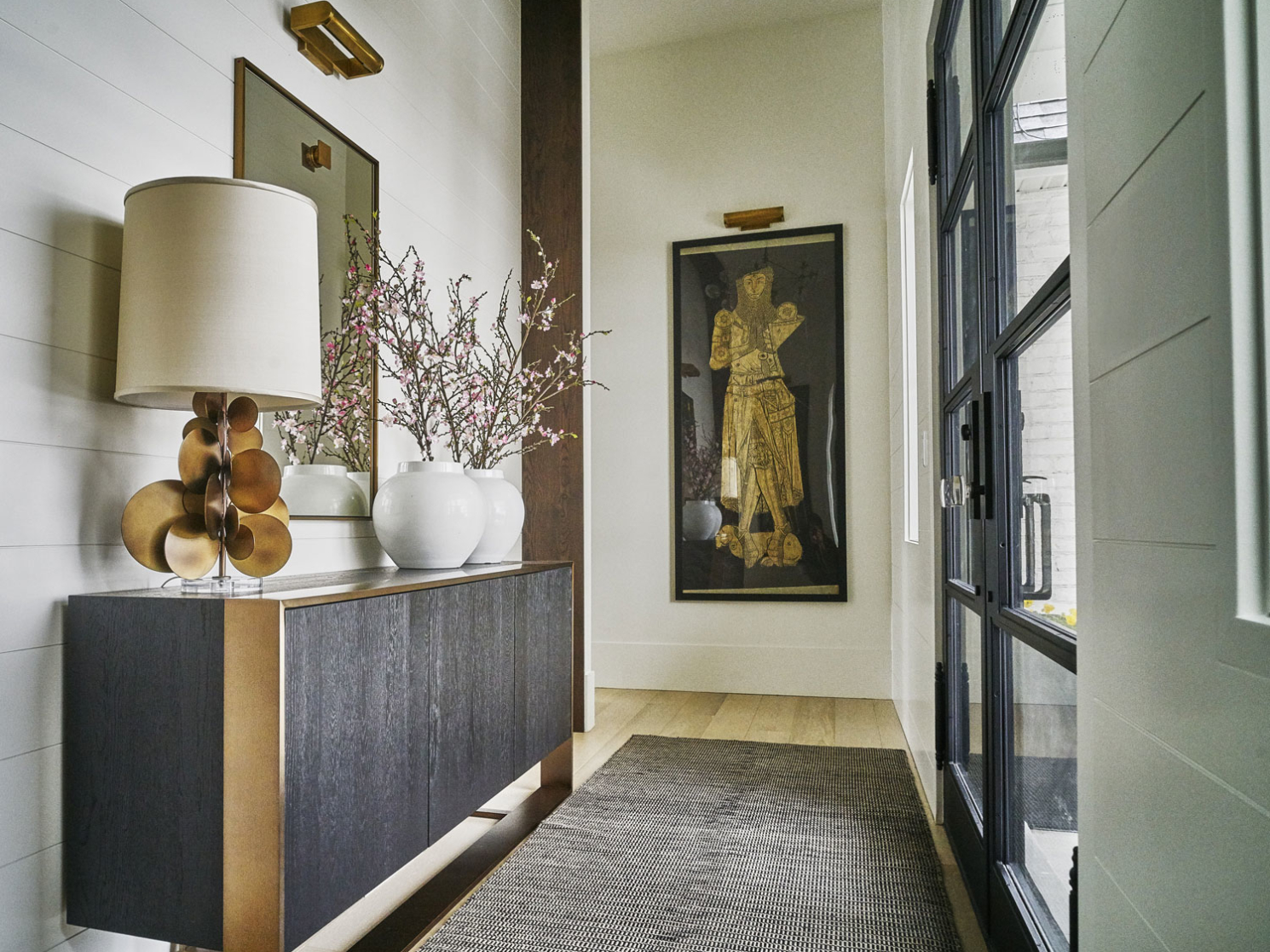 Ashley Nyman – Michele Dunker Interior & Exterior Design Ashley Nyman – Michele Dunker Interior & Exterior Design