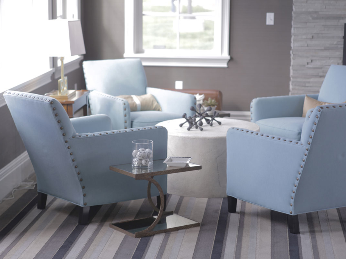 Our Work – Residential – Michele Dunker Interior & Exterior Design