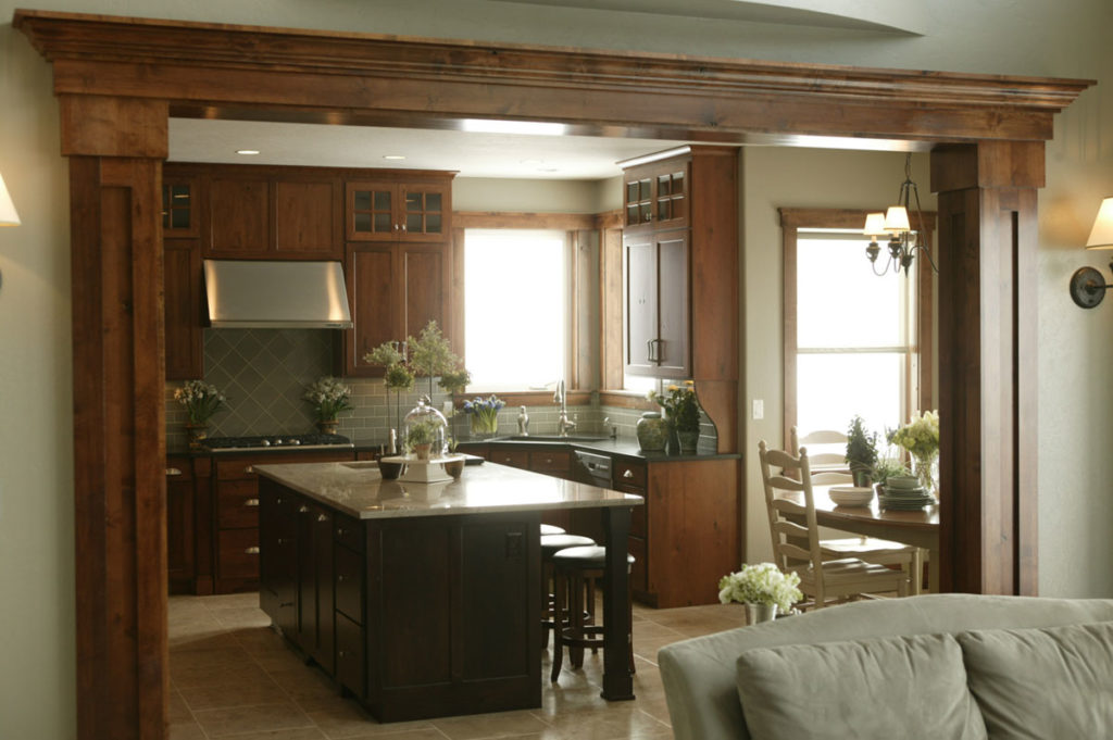 Our Work – Residential – Michele Dunker Interior Exterior Design